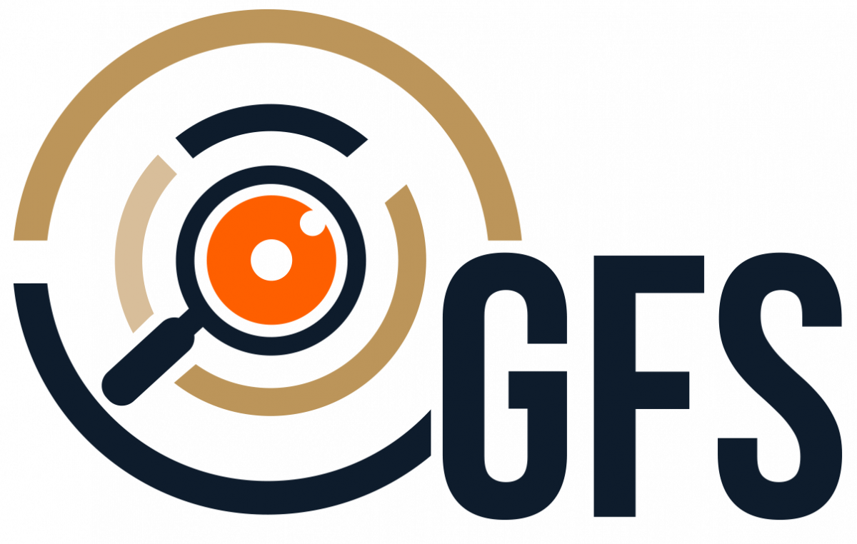 Contact – Global Fieldwork Solutions