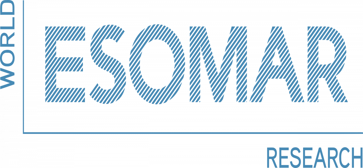 Qualitative Research – Global Fieldwork Solutions